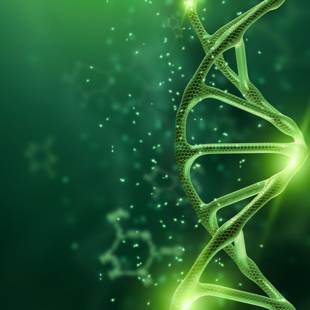 AG Biologika 2022 – Teil 3 - Dermatologie ohne-points - Universimed ...